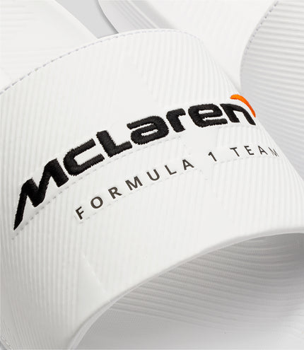 Formula 1 Full Collection | The Official McLaren Store