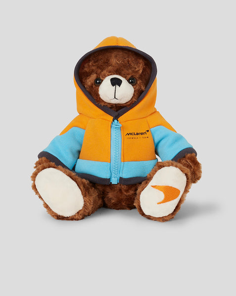 Teddy bear 1 store
